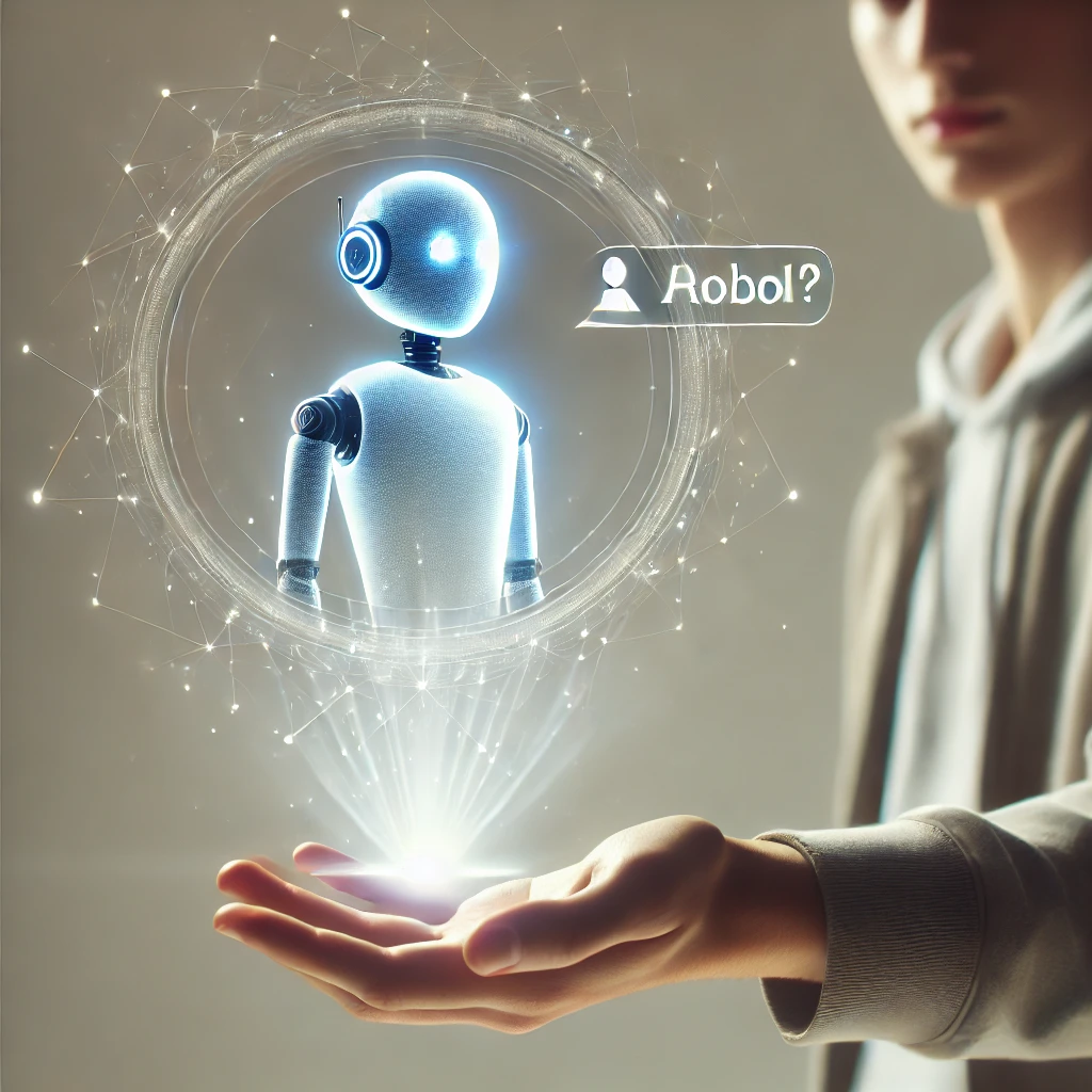 Demystifying AI: Understanding Core Concepts Without Writing a Single ...