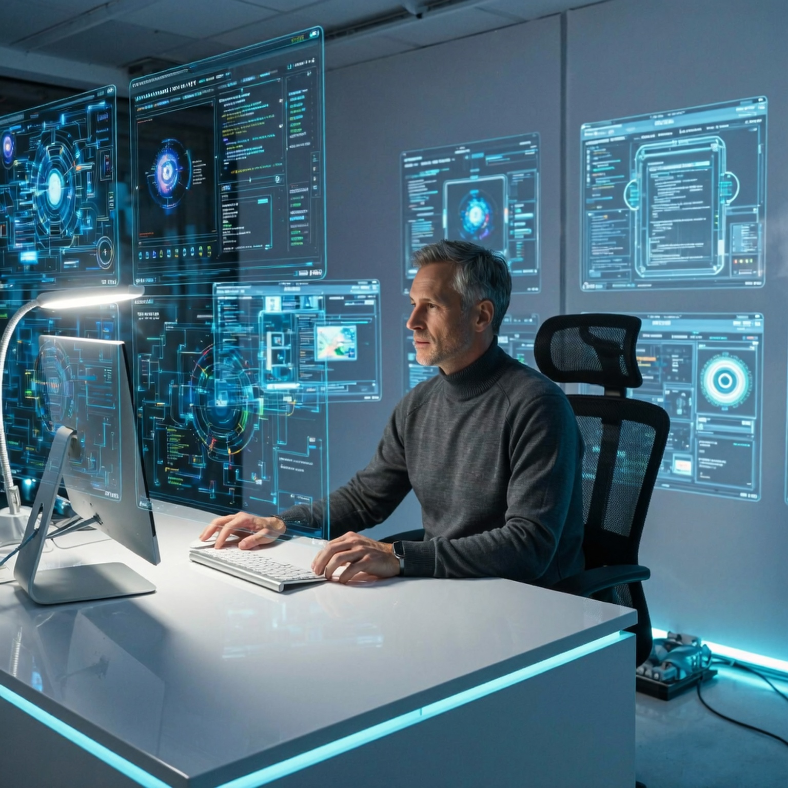 Quantum Is Coming: How to Future-Proof Your Career (and Your Code ...