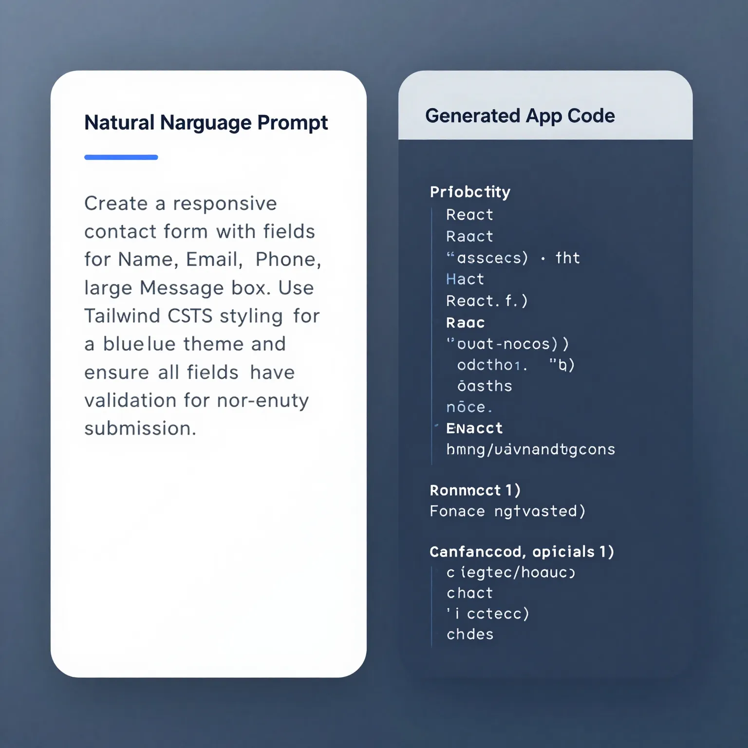 How to Build a Simple App Prototype Using AI Code Assistants - Latest ...