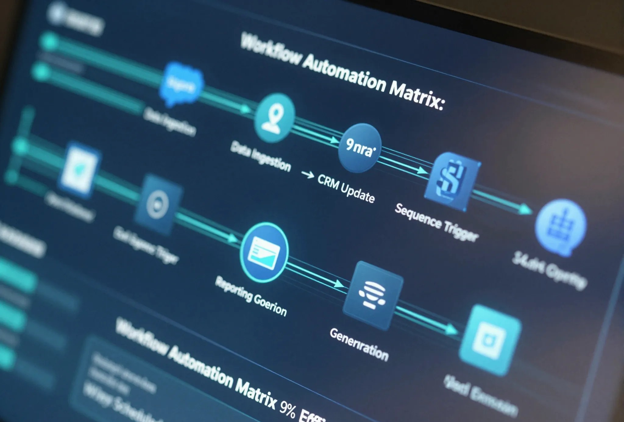 SaaS Platforms That Could Make You a Tech Genius - Latest AI/Tech Info